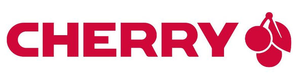 CHERRY B.Unlimited 3.0 keyboard Mouse included RF Wireless AZERTY Fren ...
