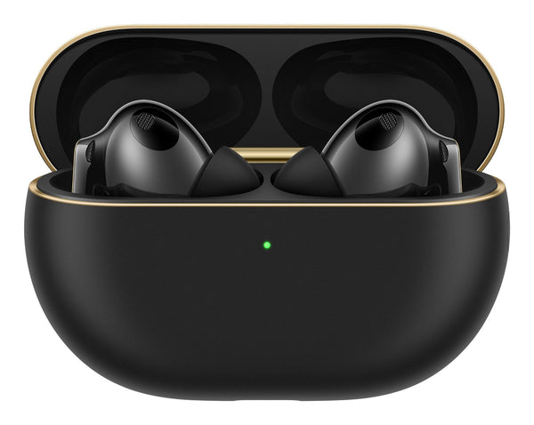 Huawei Freebuds Pro 4 Wired In-ear Music USB Type-C Bluetooth Black ...