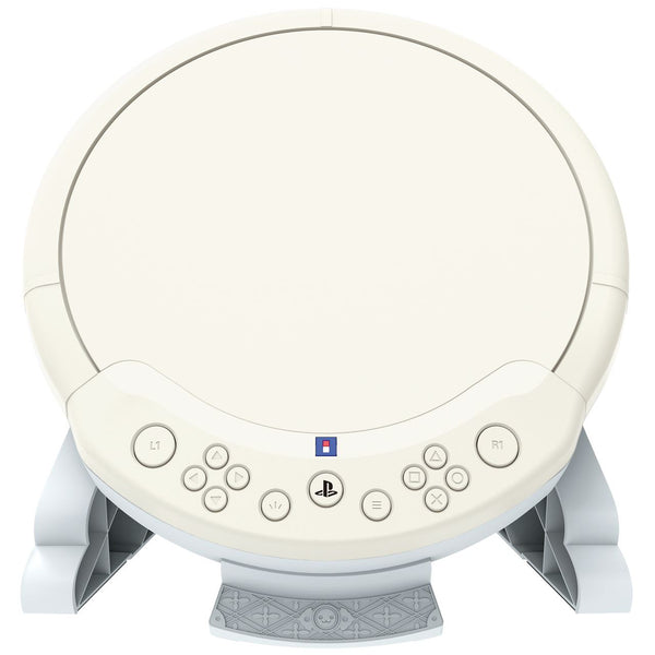 Hori Taiko No Tatsujin Drum Controller for PS4 PS5 PC Clove Technology
