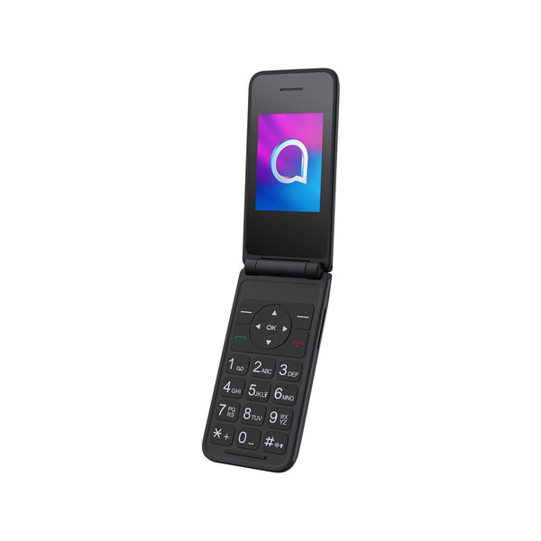 Alcatel 3082X (4G) - Clove Technology