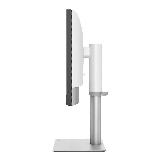 BenQ PD2730S - 68.6 cm (27") - 5120 x 2880 pixels 5K UHD LED Monitor ...