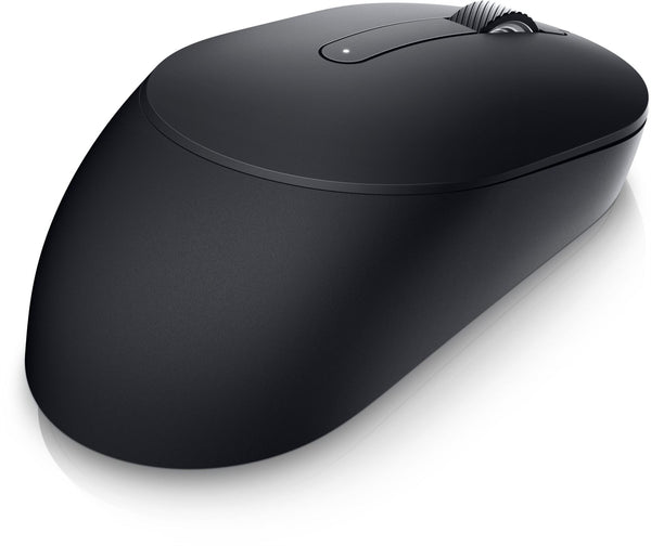 DELL MS300 mouse Ambidextrous RF Wireless Optical 4000 DPI - Clove ...