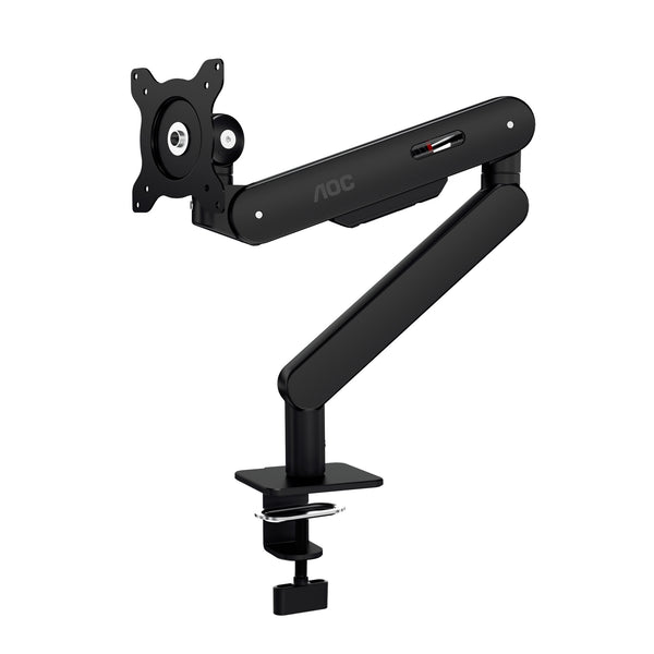 AOC AM400B - Desk monitor mount for 43.2 cm (17") to 86.4 cm (34 ...