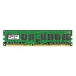 Fujitsu - 8 GB 1 x 8 GB 1600 Mhz DDR3 ECC memory module - Clove Technology