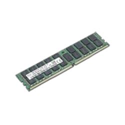 Lenovo 1100944 memory module 4 GB 1 x 4 GB DDR3 1600 MHz - Clove Technology
