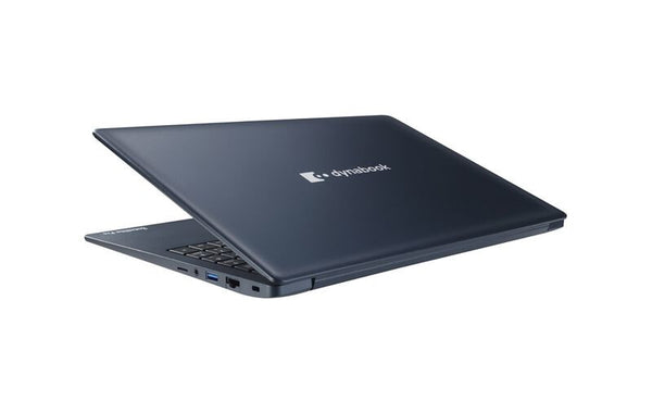 Dynabook Satellite Pro Laptop - 39.6 cm (15.6") - AMD Ryzen™ 5 5600U ...