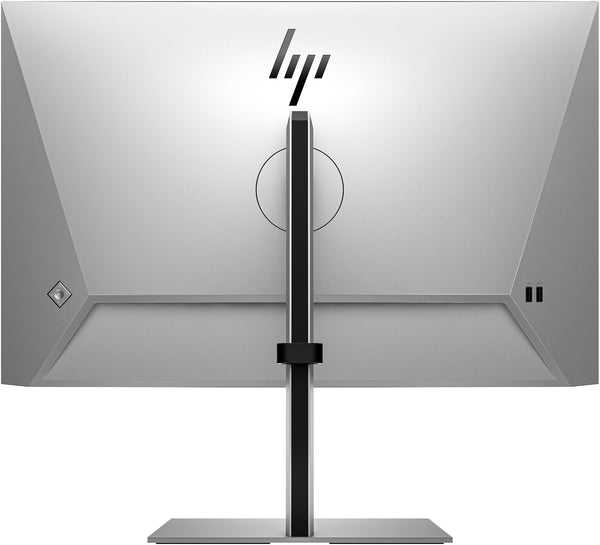 HP Series 7 Pro 724PN - 61 cm (24") - 1920 x 1200 pixels WUXGA Monitor ...