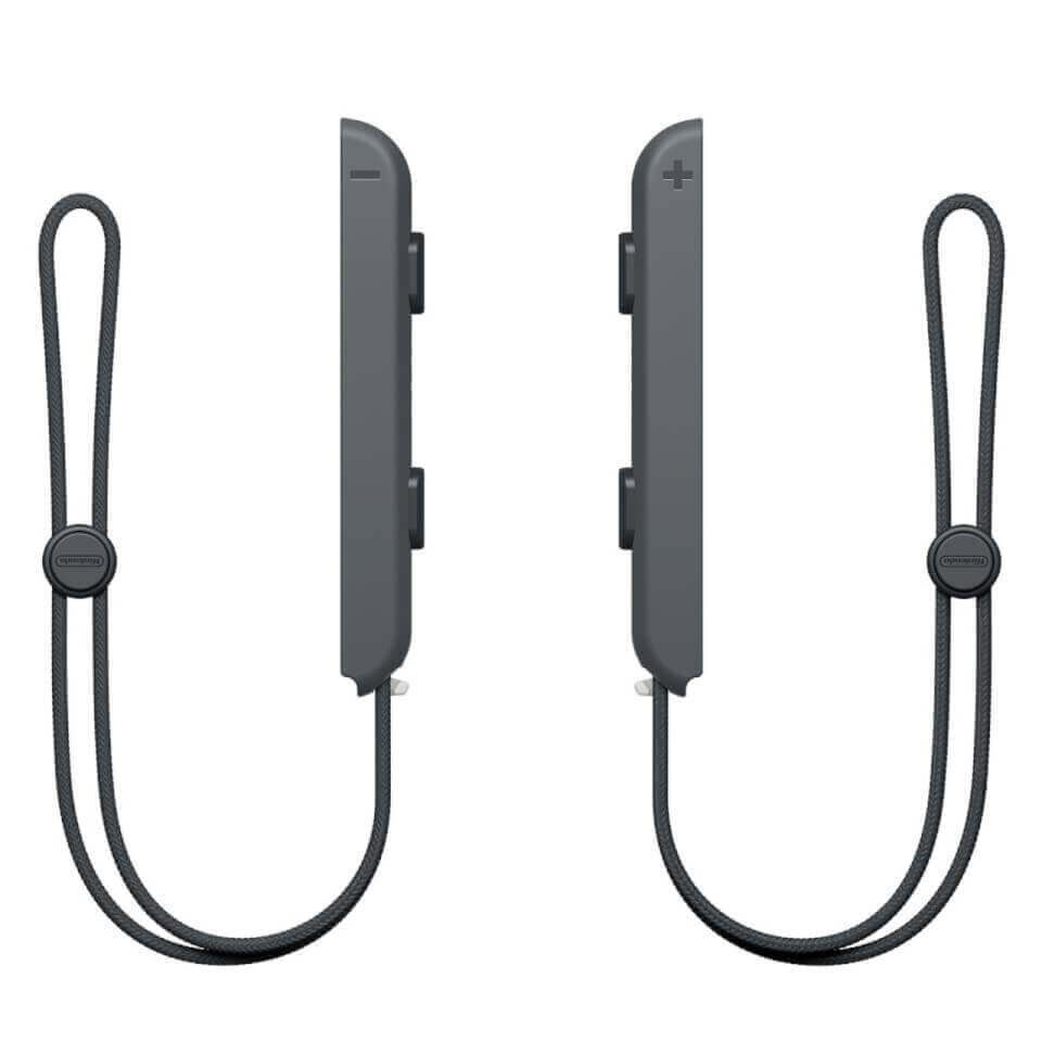 Switch joy con bluetooth store