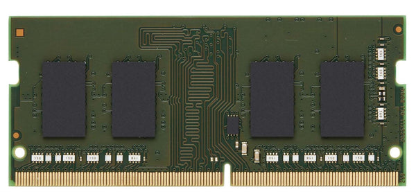 HP 862398-855 memory module 8 GB DDR4 2400 MHz - Clove Technology