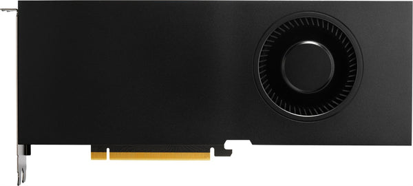 HP NVIDIA RTX A4500 20 GB 4DP Graphics GDDR6 Graphics Card - Clove ...
