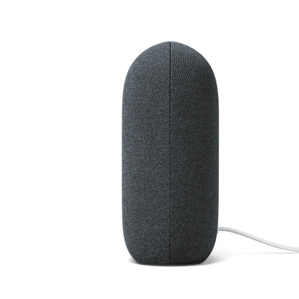 Google Nest Audio - Clove Technology