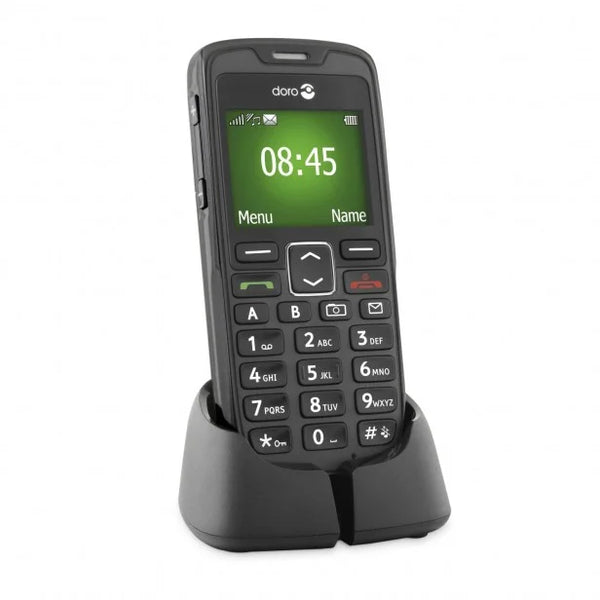 Doro Easy 515 - Open Box - Clove Technology