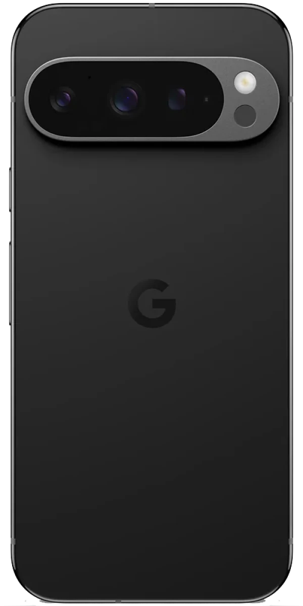 Google Pixel 9 Pro (5G) - Clove Technology