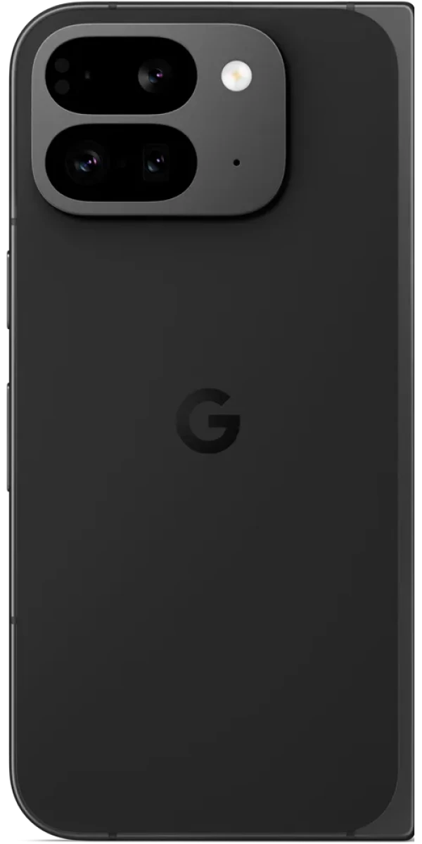 Google Pixel 9 Pro Fold (5G) - Clove Technology