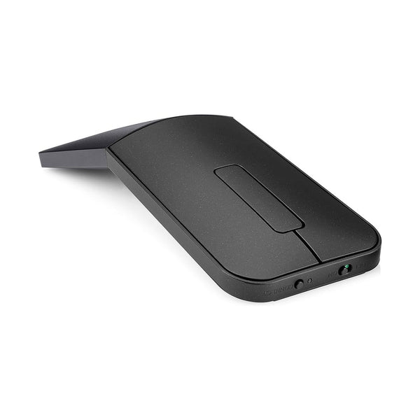 HP Elite Presenter Mouse - Clove Technology