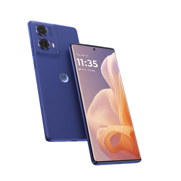 Motorola Moto G85 (5G) - Clove Technology