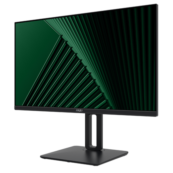 MSI Pro MP245PG - 60.5 cm (23.8") - 1920 x 1080 pixels FHD LED Monitor ...