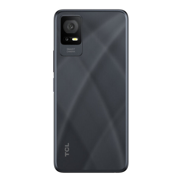 TCL 406 - Clove Technology