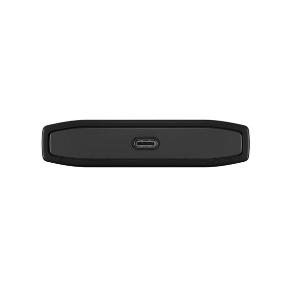 SanDisk G-DRIVE ArmorLock with Password Protection - 2 TB - Clove ...