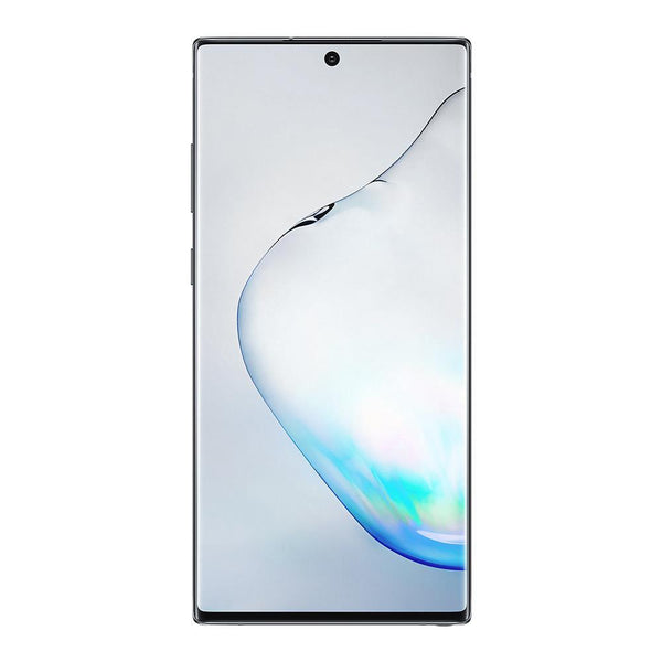 Samsung Galaxy Note 10 - Refurbished - Clove Technology