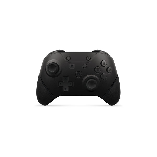 Hyperkin NuChamp - Wireless Gaming Controller for Nintendo Switch in B ...