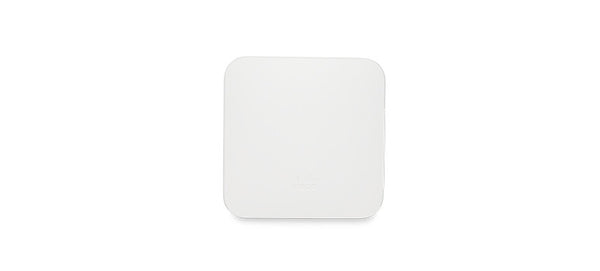 Cisco Meraki MG41 - 4G LTE Cat 18 Cellular Gateway - Clove Technology