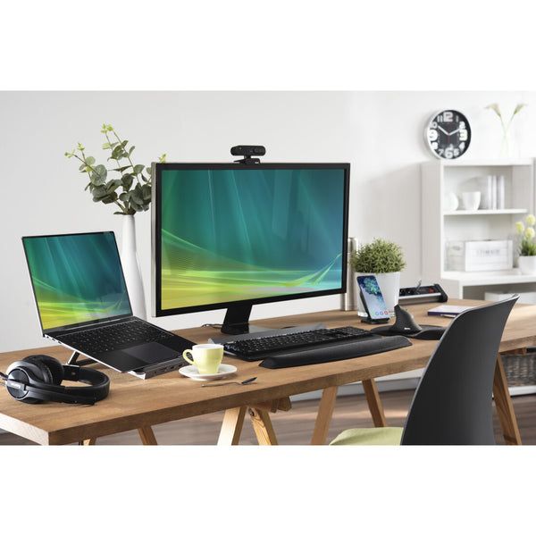 Hama C-600 Pro - 2 MP 1920 x 1080 pixels USB Webcam - Clove Technology