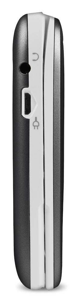 Doro 6520 - Clove Technology