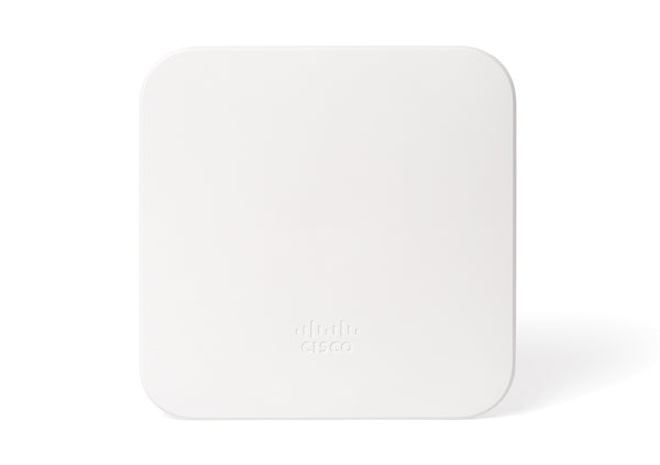Cisco Meraki MG21 Cellular network gateway - Clove Technology