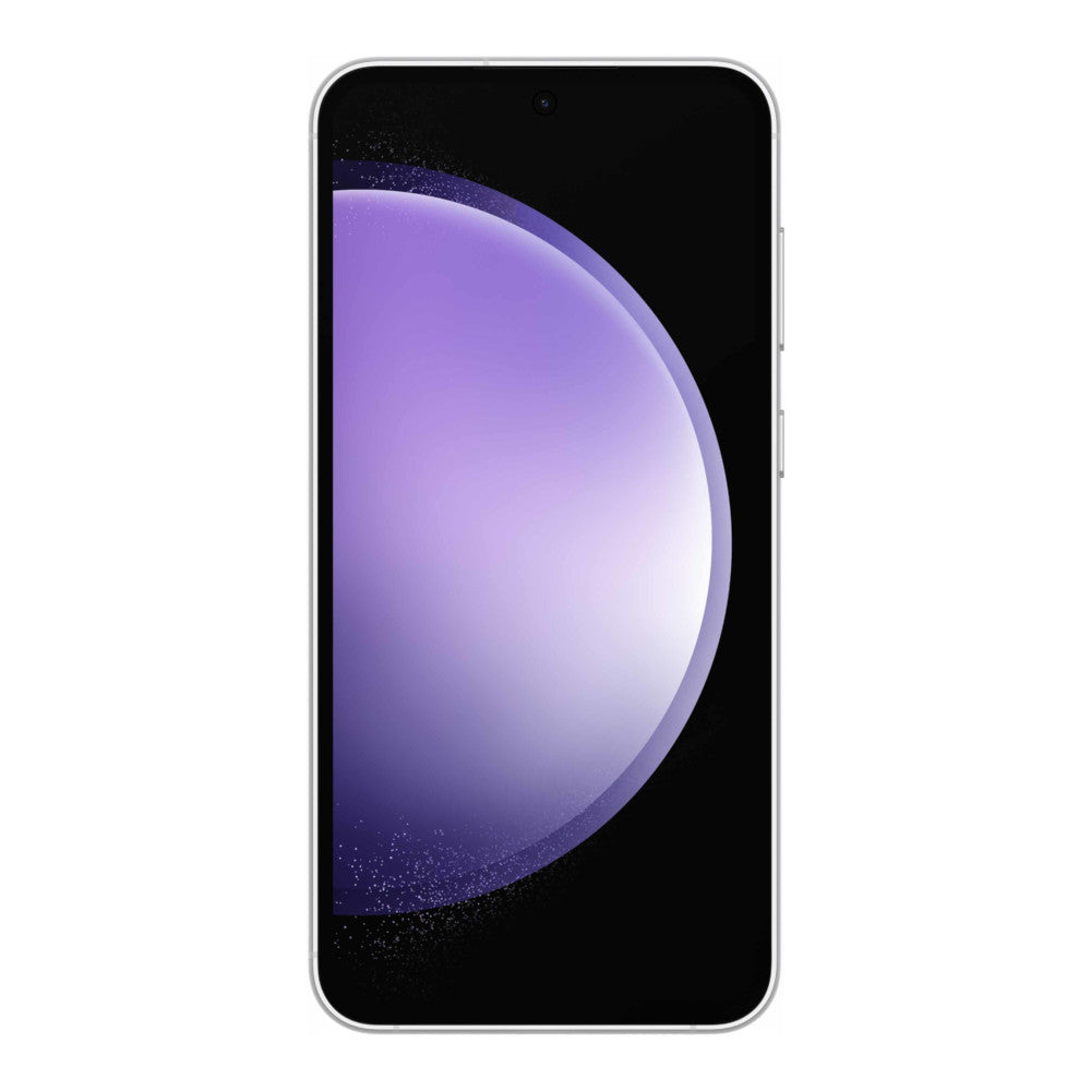 Samsung Galaxy S23 FE - Clove Technology