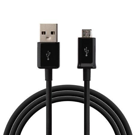 Olixar Multi-Length Charge & Sync Micro USB Cables | Clove Tech - Clove ...