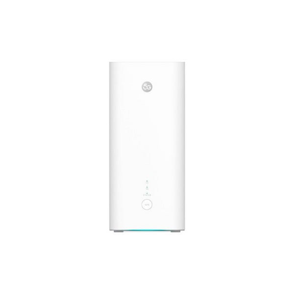 GHTelecom / Huawei 5G CPE pro 3 ( h138-380 ) | ISPreview UK Forum