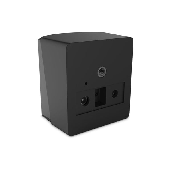 VIVE Base Station 2.0 - Clove Technology