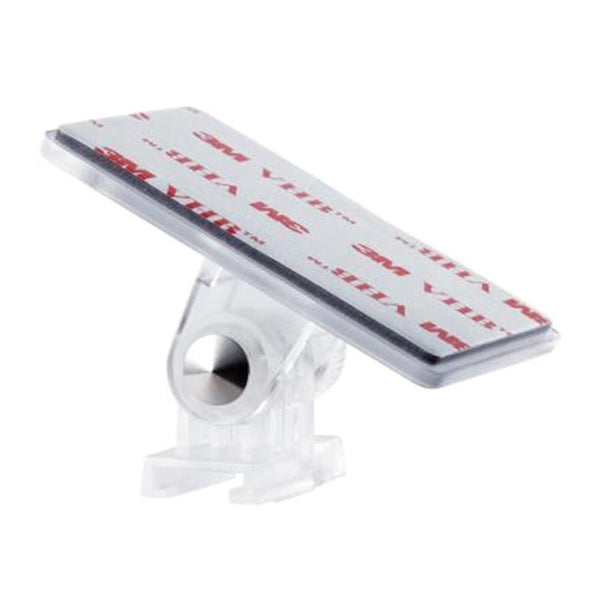 Replacement Mounting Bracket for Thinkware F750 - Clove Technology