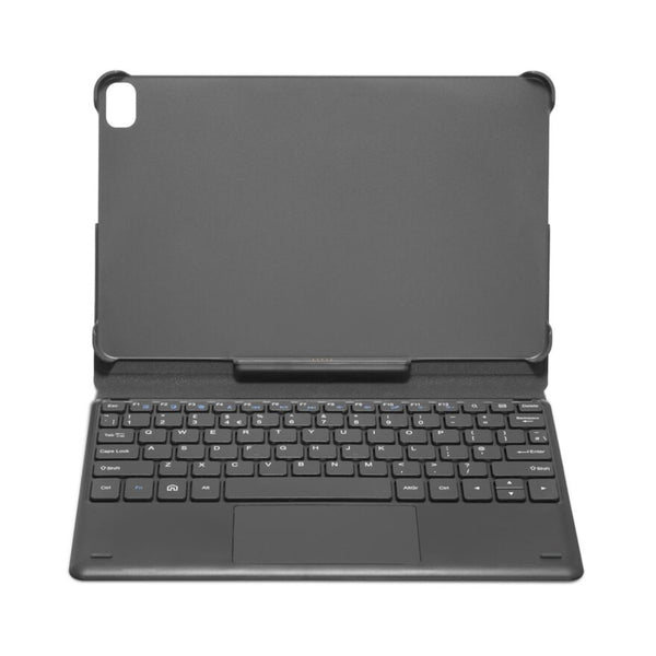 Doro Tablet Keyboard - Clove Technology