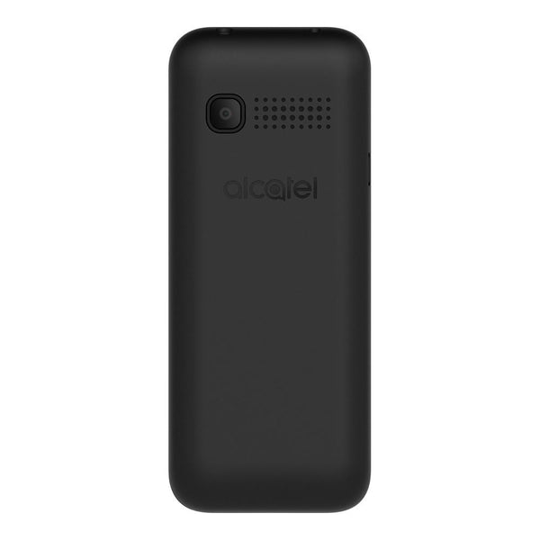 Alcatel 1066G - Clove Technology