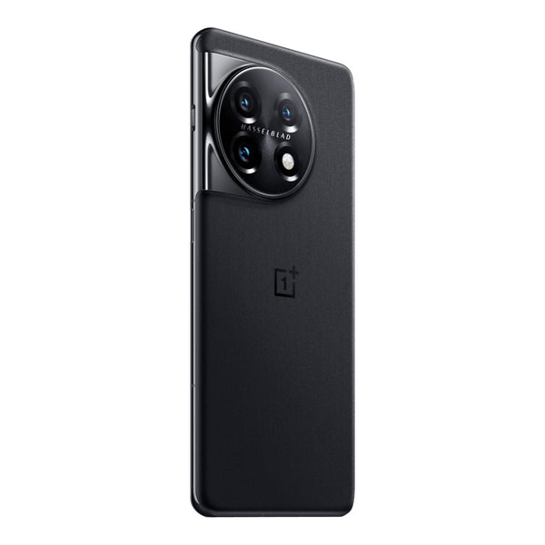 OnePlus 11 (5G) - Clove Technology
